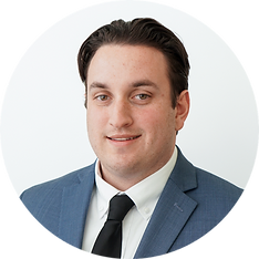 MICHAEL RUBLE - Brooks Law Firm