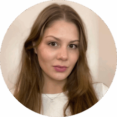 ANDREA FIELD – Accounting Assistant, Brooks Law Firm