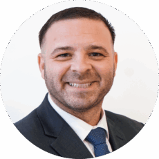 JUSTIN JORDAN – ASSOCIATE LAWYER AT BROOKS LAW